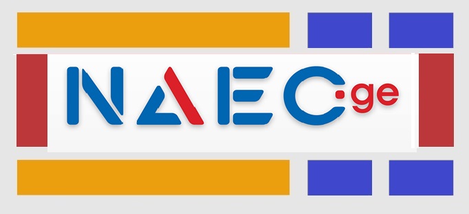 მთავარი ვიდეო გალერეა ფოტო გალერეა საჯარო ინფორმაცია კონტაქტი